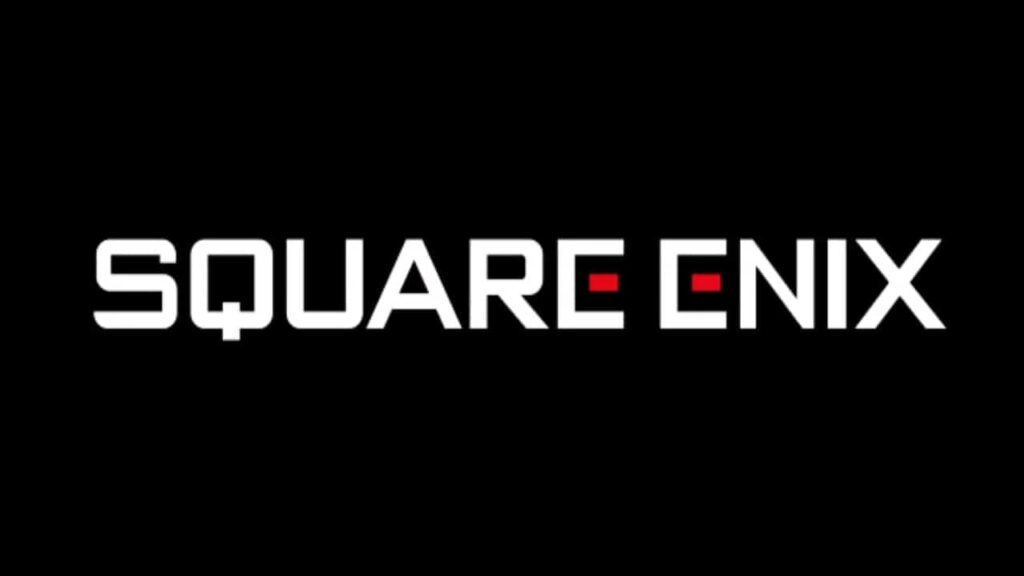 Square Enix sells Eidos and Crystal Dynamics: here's why