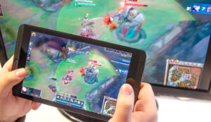 How to play Android games without emulator on PC