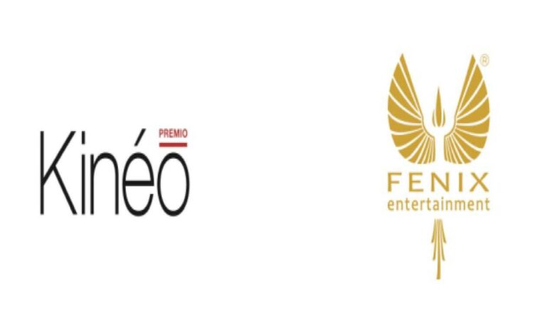 Kinèo Award: celebrates 20 years at the Venice International Film Art ...