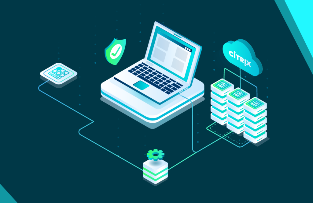 Vinchin VMware Backup Review: Safe Virtual Machines