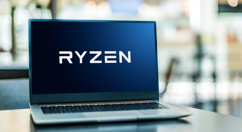 AMD: here are the Ryzen 5000 C-Series processors for Chrome OS