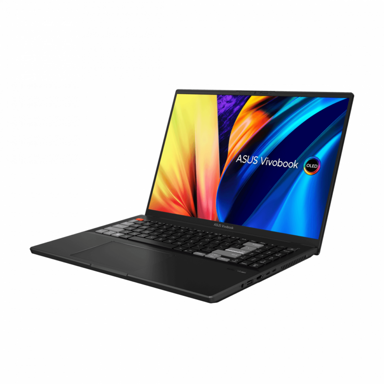 ASUS: here is the new range of Vivobook 2022 notebooks