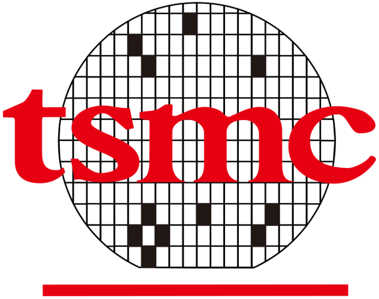 TSMC: Announces N4P Process for 2023