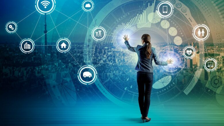 Tech with Her, to reduce the gender gap in the world of technology