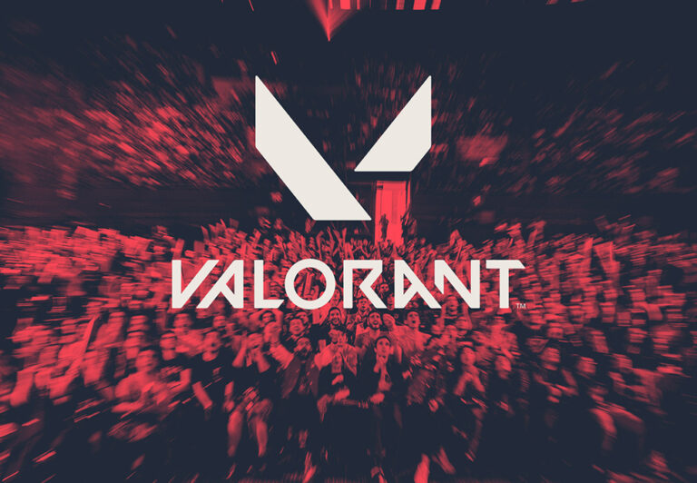 Valorant: Riot Games presents three new international eSports leagues