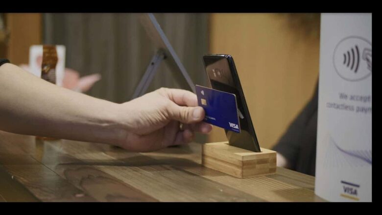 Visa Acceptance Cloud: what is the new Visa platform?