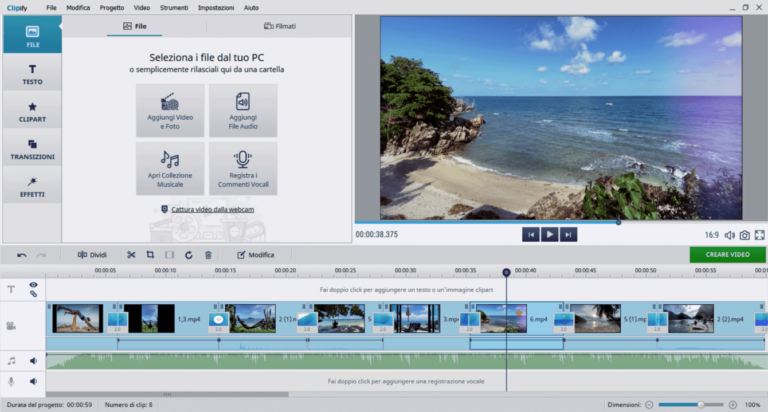 Best programs to enhance photos automatically