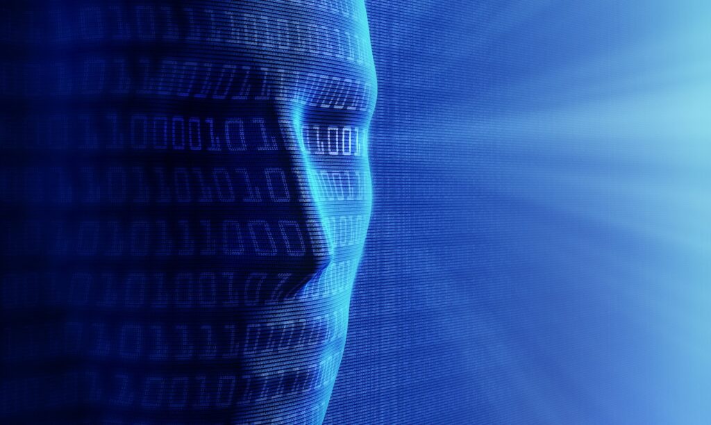 Sentient artificial intelligence? Here is the dialogue between LaMDA and Google engineer Blake ...