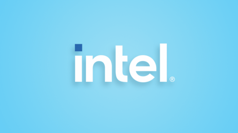 Intel NetSec Accelerator: A demonstration at RSA 2022 Intel NetSec Accelerator: A demonstration at RSA 2022