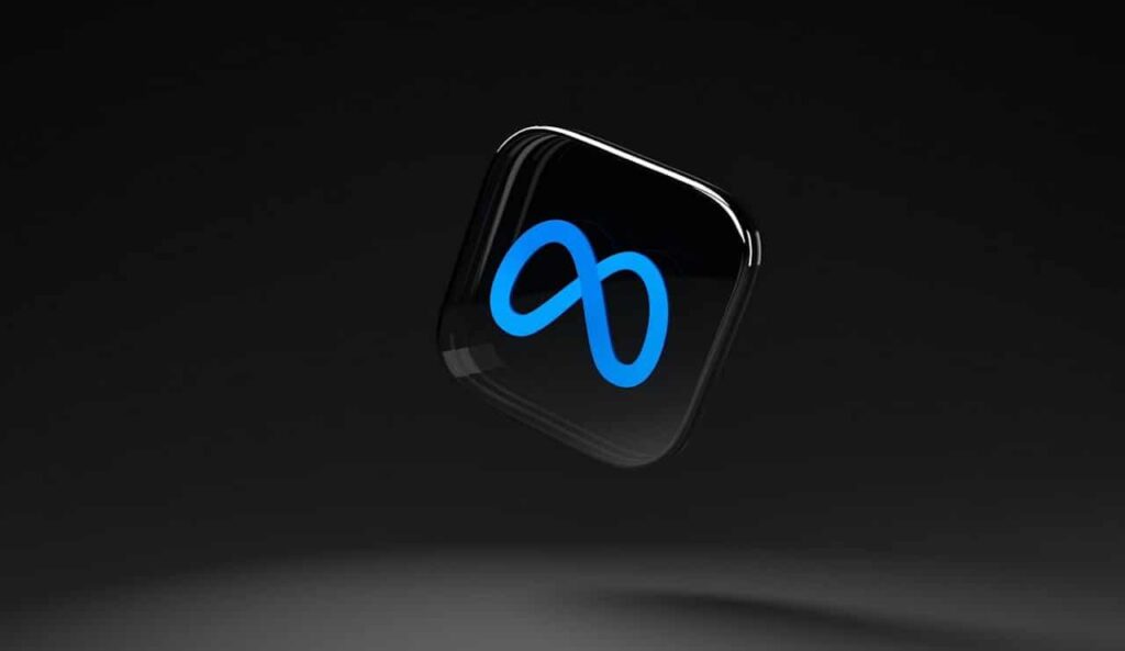 Meta Pay will become a wallet for the metaverse