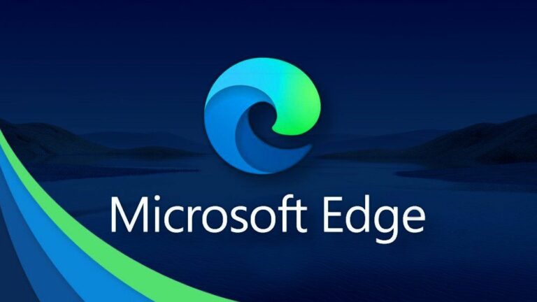 Microsoft Edge: new build released