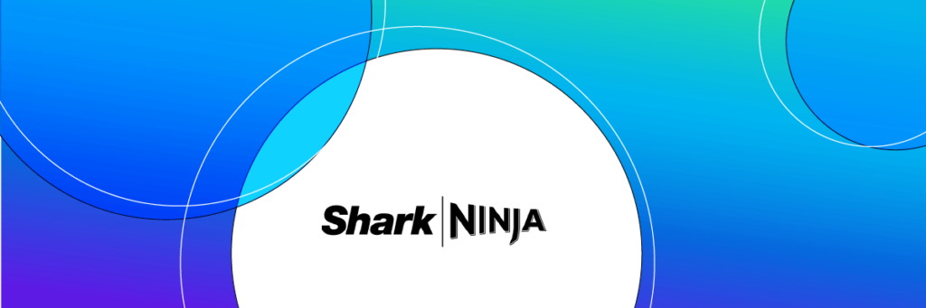 SharkNinja: the American brand specializing in household appliances