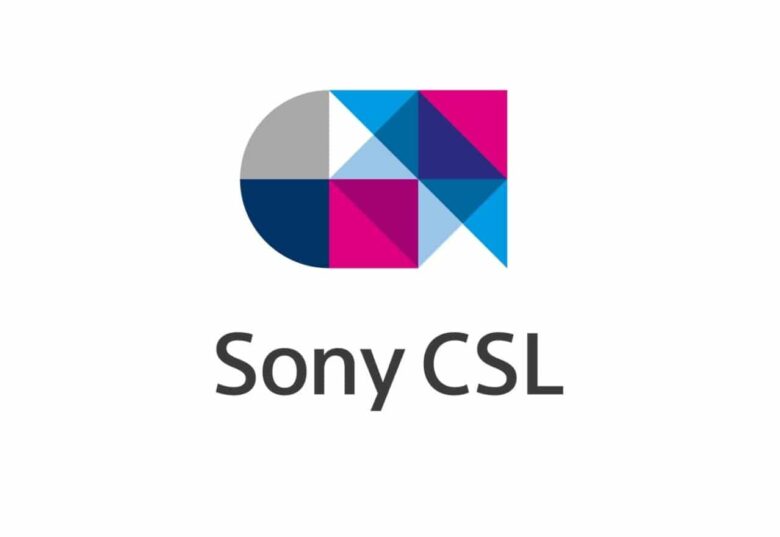 The new Sony CSL research center in Rome has been inaugurated