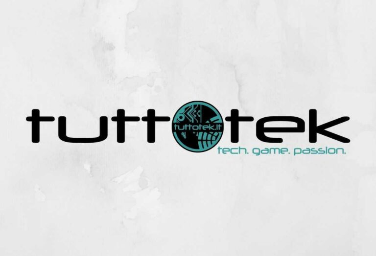 A look at the devices that tell time through time