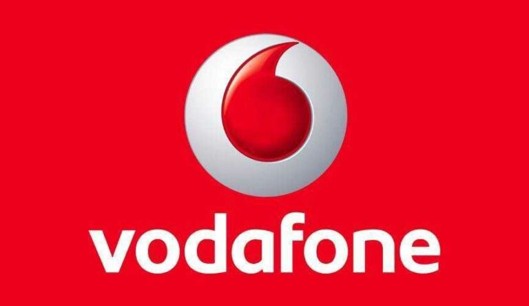 Vodafone Easy Control is the ideal offer for all your home devices