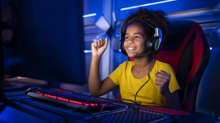 Alexa Game Control: You can play video games with your voice