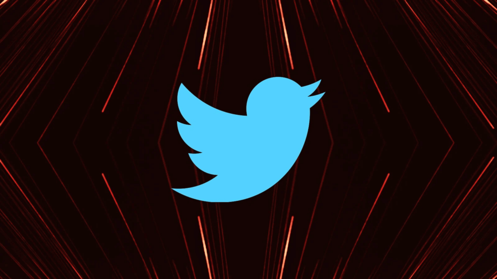 Is your Twitter account compromised?