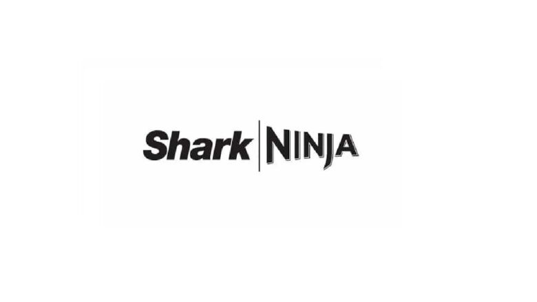 SharkNinja arrives in Italy: the interview with Tom Brown president of ...