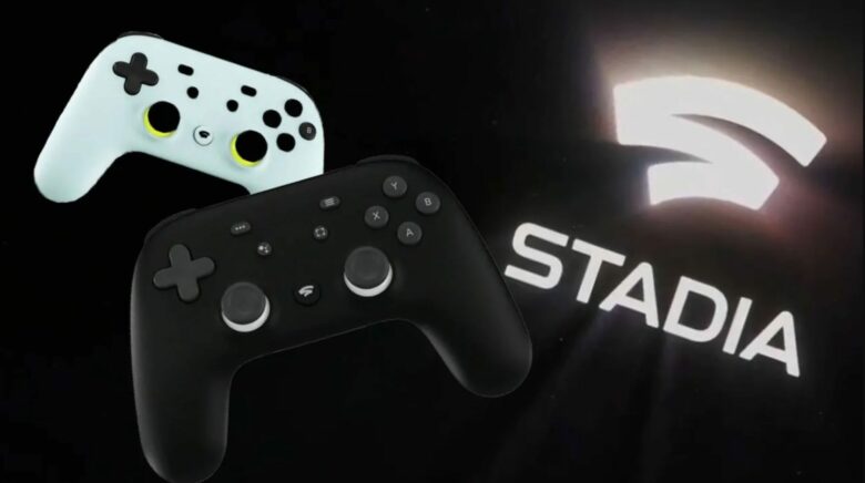 Google Stadia closes, what future for Cloud Gaming?