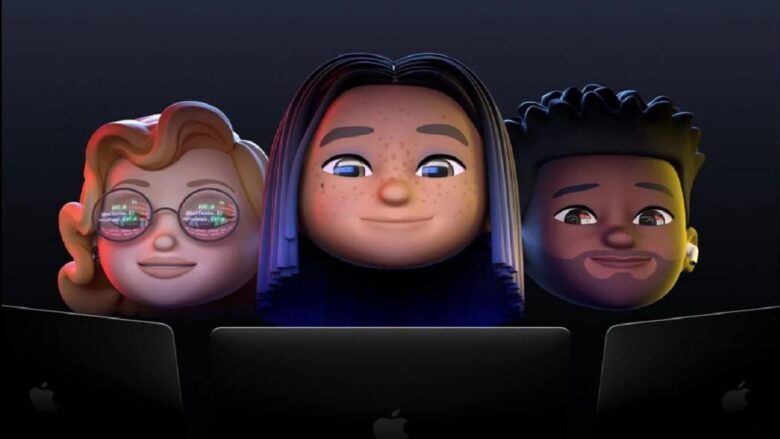 Will Apple's WWDC be held live after E3 2023?