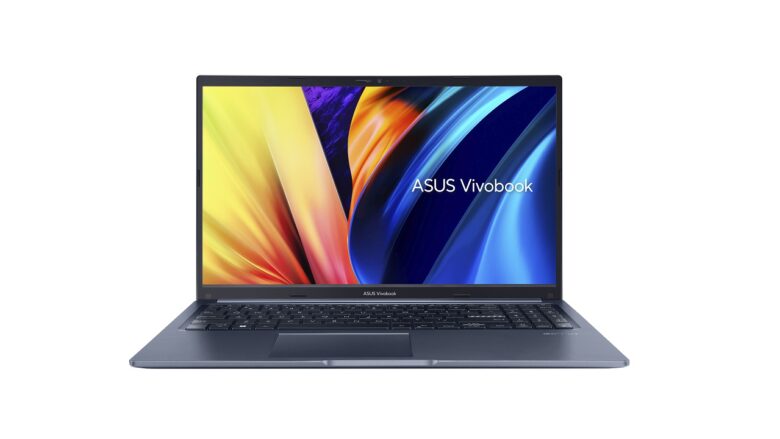 ASUS renews the Vivobook range with two new models