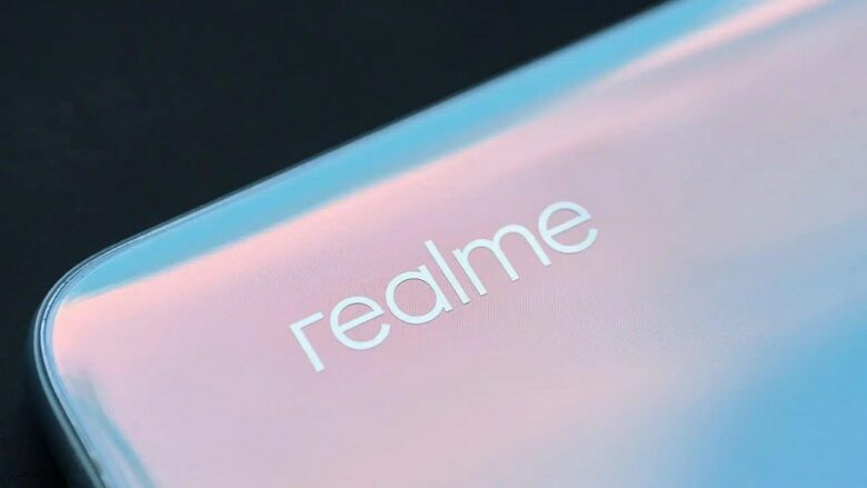 realme Care +, complete protection for smartphones arrives in Europe