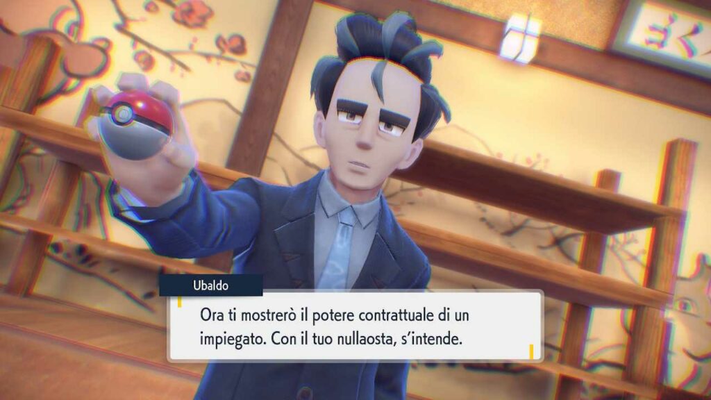 Pokémon Scarlet and Violet - the best Normal-type creatures