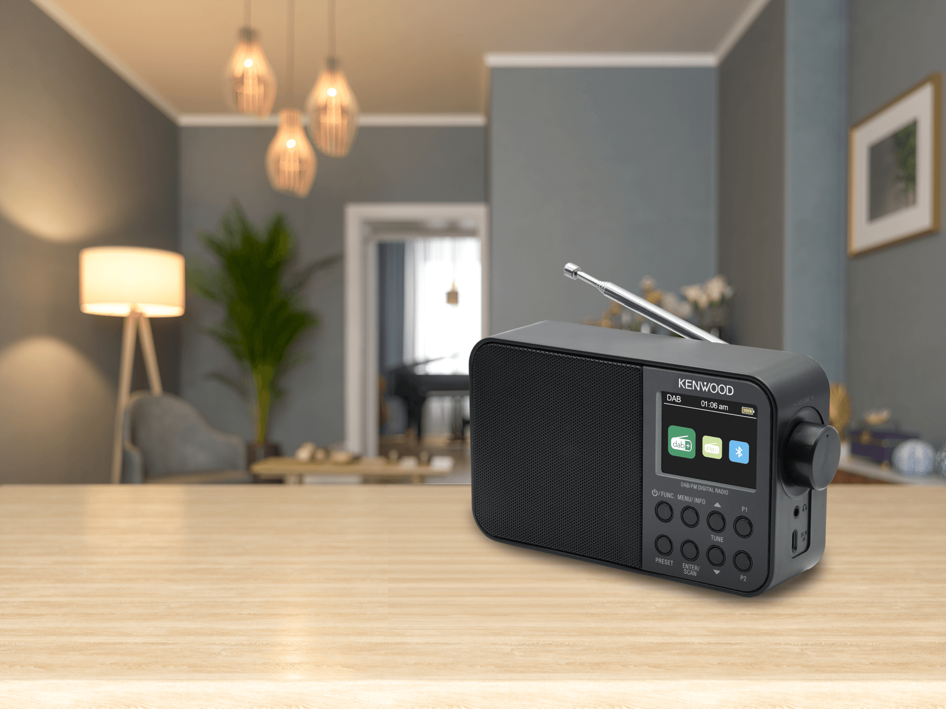 Christmas is coming: here are all the JBL and JVC offers for your gifts