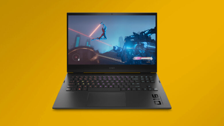 AMD-powered laptops: choose the right gift for Christmas 2022