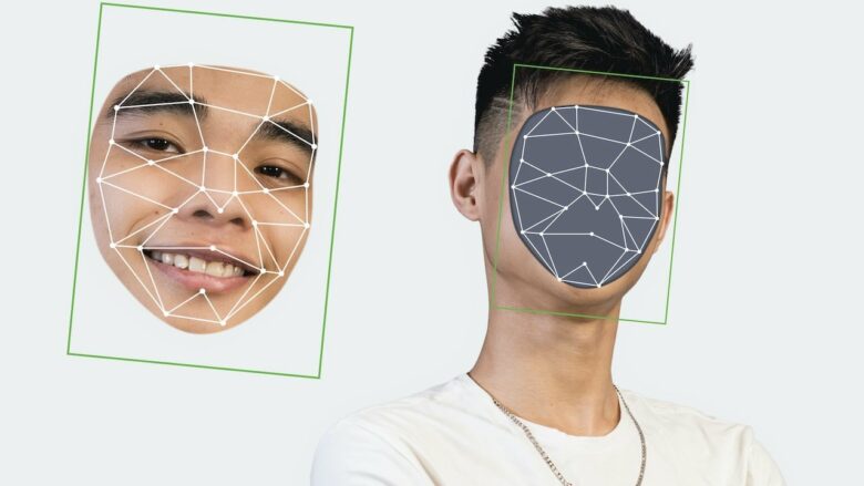 Intel presents FakeCatcher: it will be able to recognize deepfakes