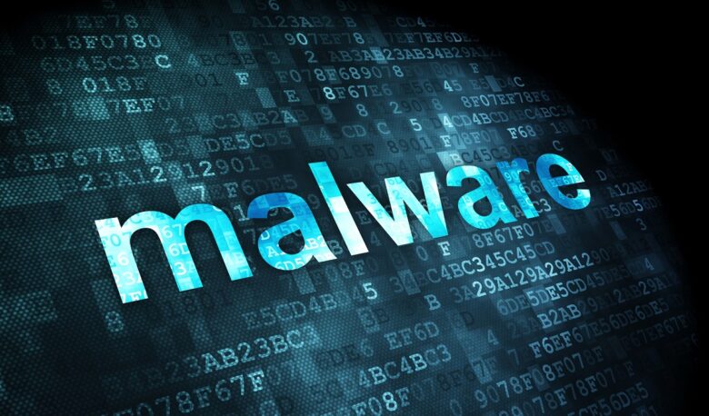 Proofpoint has uncovered a malware campaign against the media