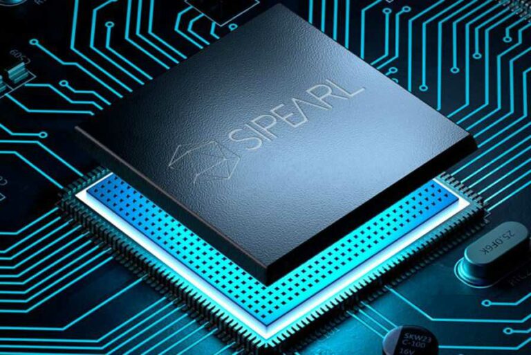 SiPearl and AMD: together to develop Exascale systems