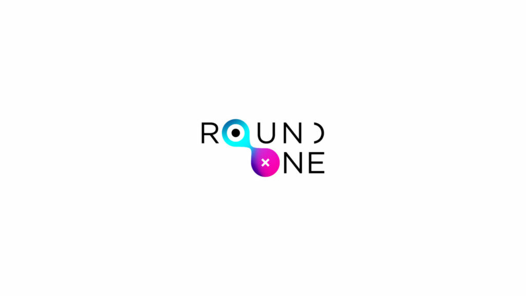 The third edition of Round One has ended: here are the results