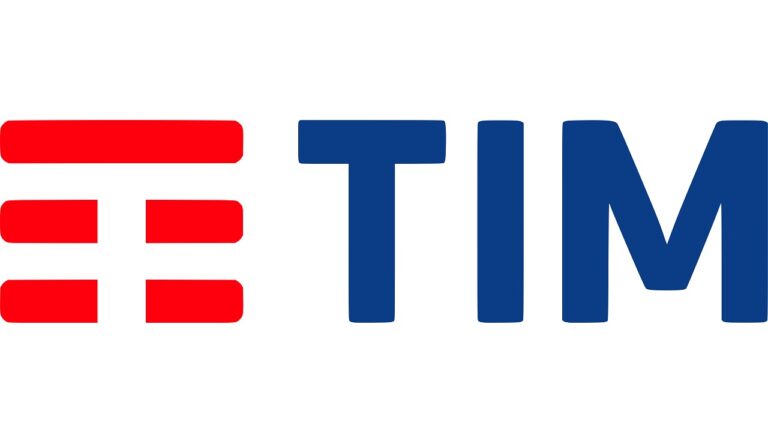 TIM launches the free Voice Wi-Fi service