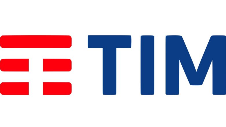 TIM launches the free Voice Wi-Fi service