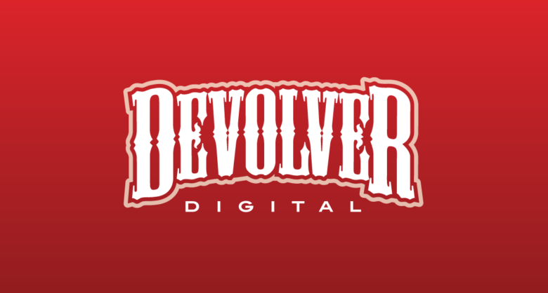 Devolver Digital: Public Access Holiday Special 2022 presentation announced