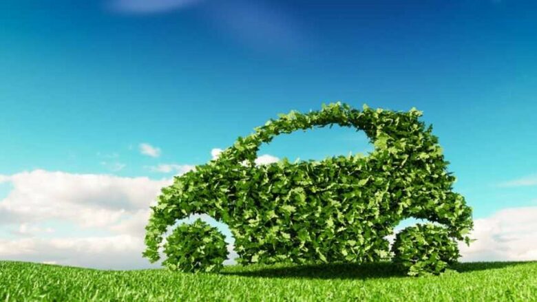 Ecobonus 2023: bookings for non-polluting vehicles start on 10 January