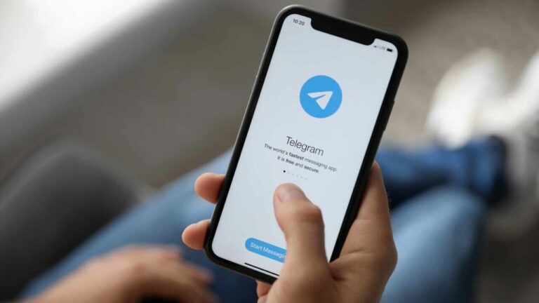 Beware of Telegram: a new spy malware is affecting Android users