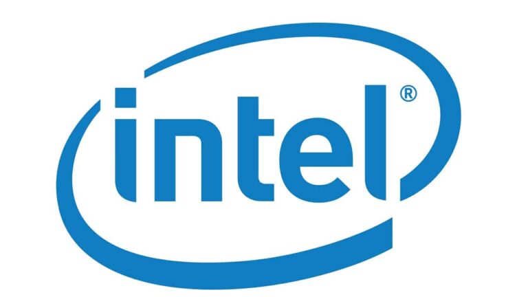 Intel Reports Fourth Quarter and Full Year 2022 Revenue