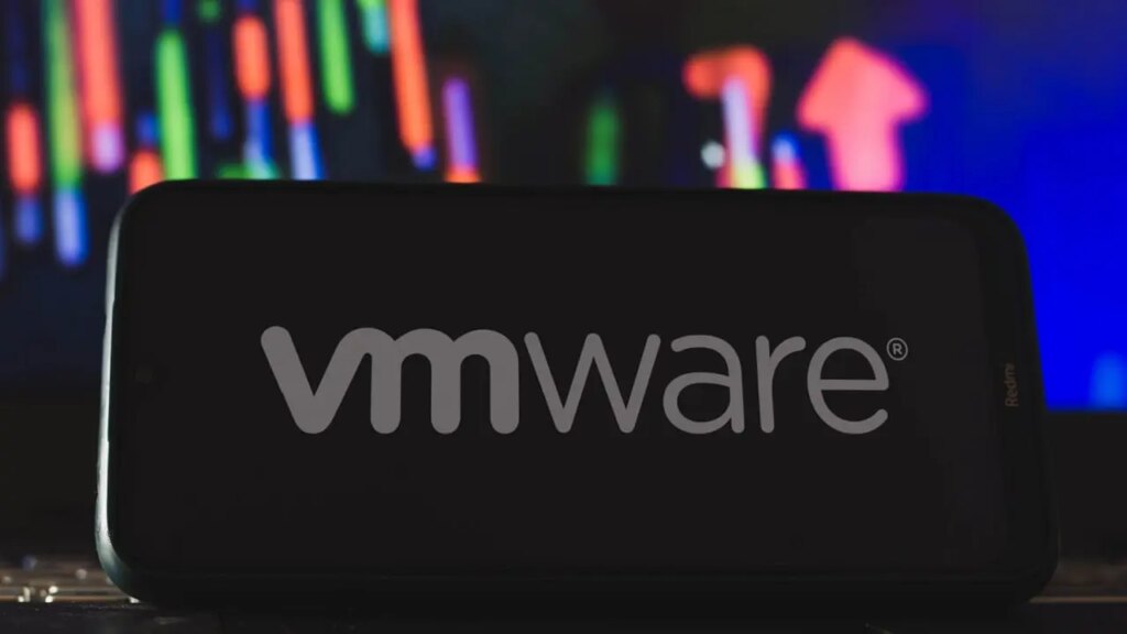 VMware ESXi: what is the platform affected by the hacker attack