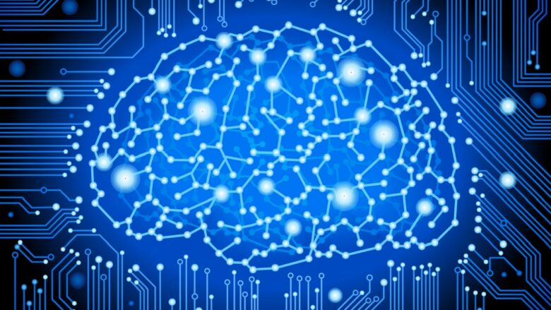 Synchron tests the first brain implants to control computers on humans