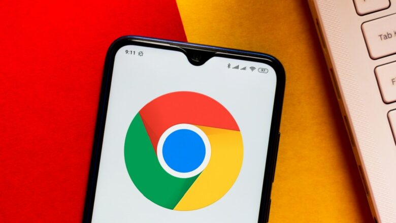 Chrome introduces a mode that saves RAM