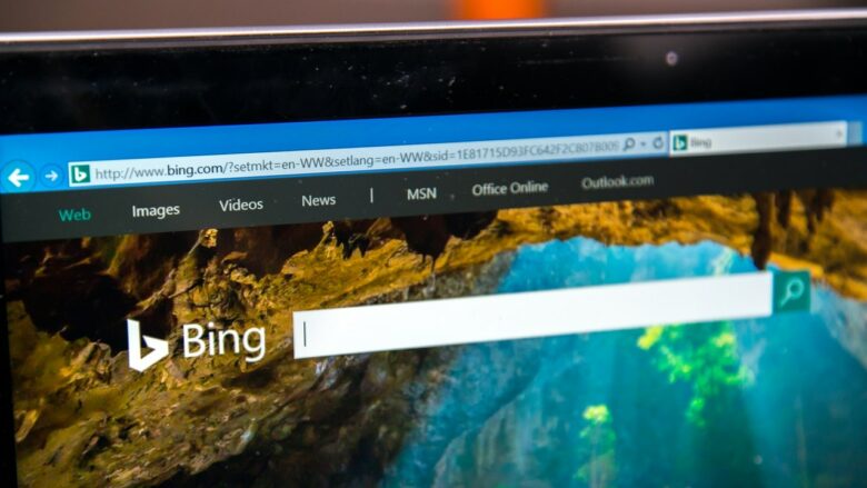 Microsoft limits Bing to reduce incorrect or inaccurate answers