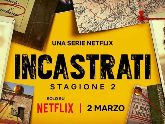 Stranded Season 2: Release, cast, trailer and more!