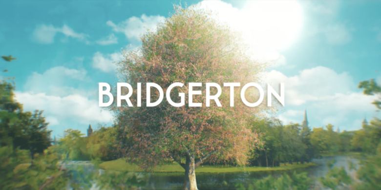 Bridgerton Season 3: Release, Trailer, Cast and Everything We Know!