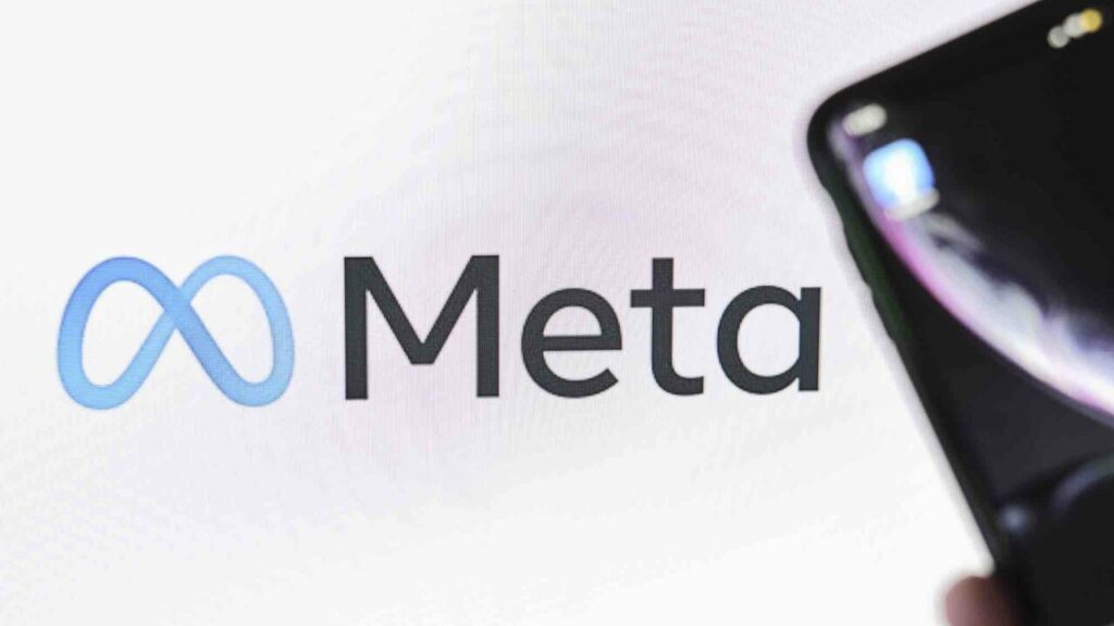 SAM, Meta's new tool: here's what it's capable of doing with images