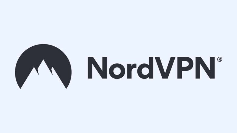 NordVPN has launched dedicated Italian IP servers in Milan