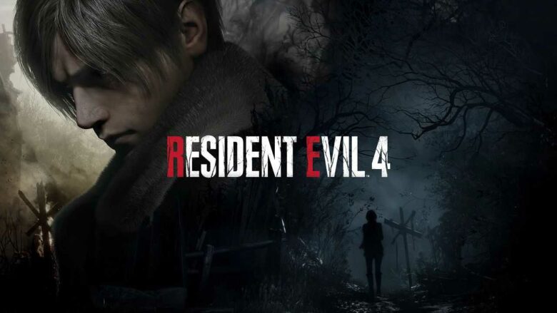 Resident Evil 4 Remake: locations, enemies, gameplay and demo coming out in the new trailer!