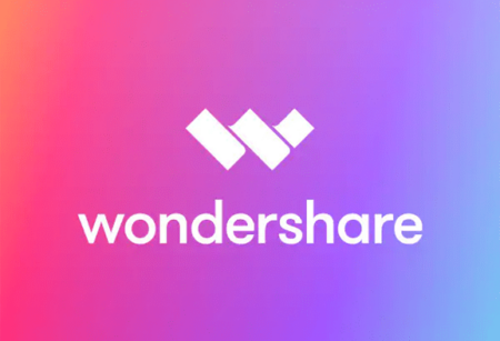 Wondershare: what it is and what its software is for