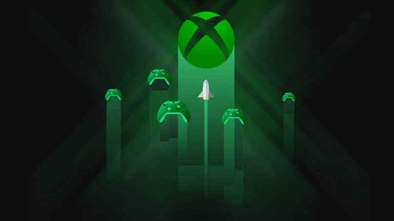 Microsoft blocks $1 trial of Xbox Game Pass
